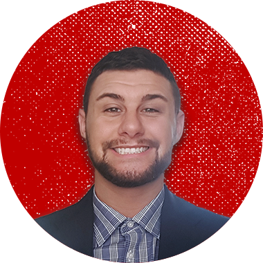 Who's Who | Fightful News