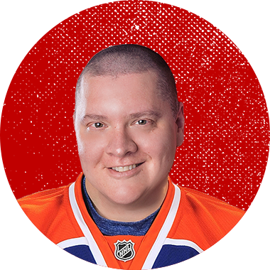 Who's Who | Fightful News